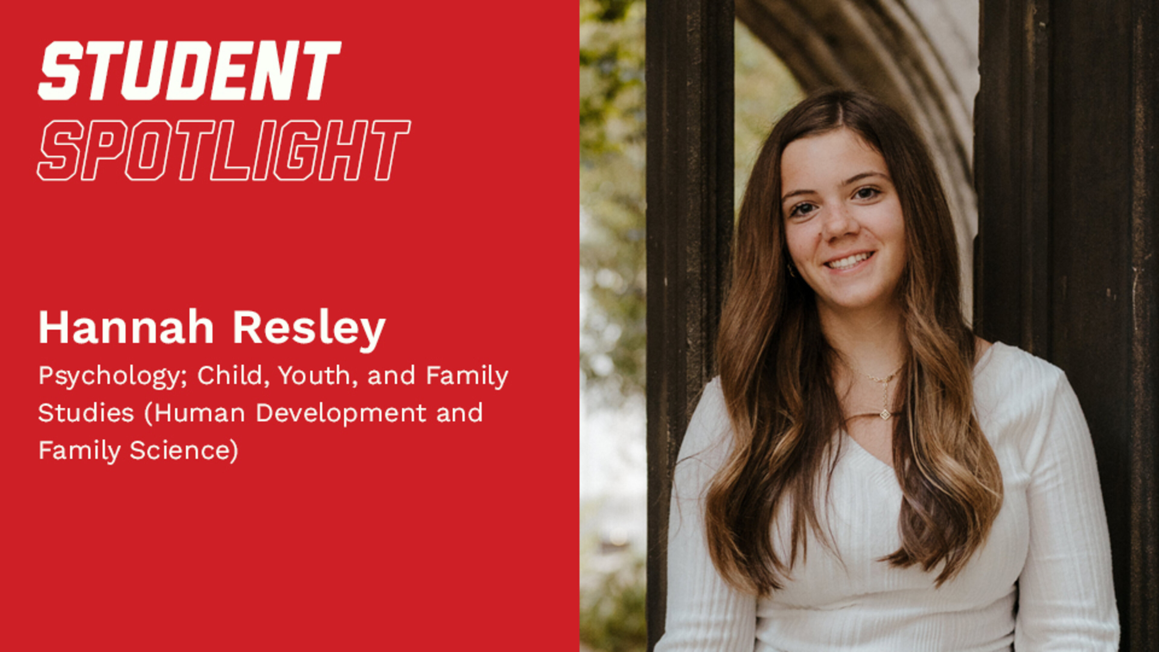 Department of Psychology | Nebraska