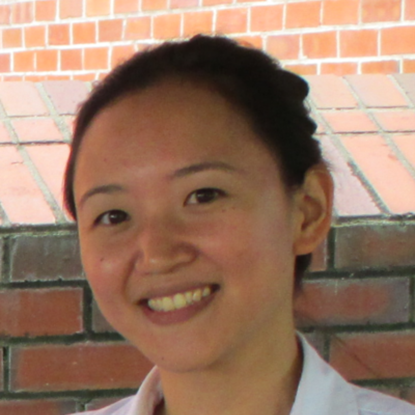 Kathy Chiou | Department of Psychology | Nebraska