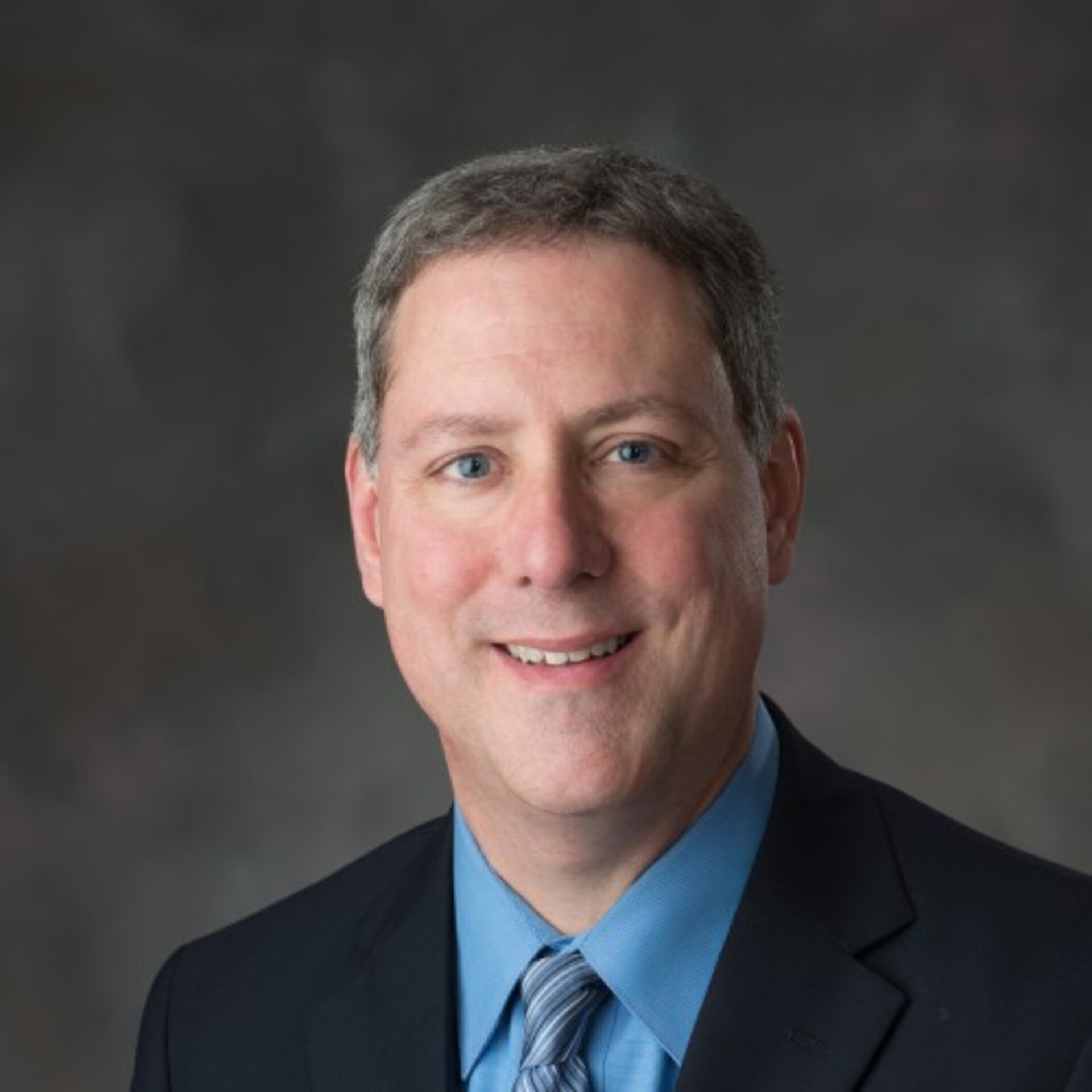 David DiLillo | Department of Psychology | Nebraska