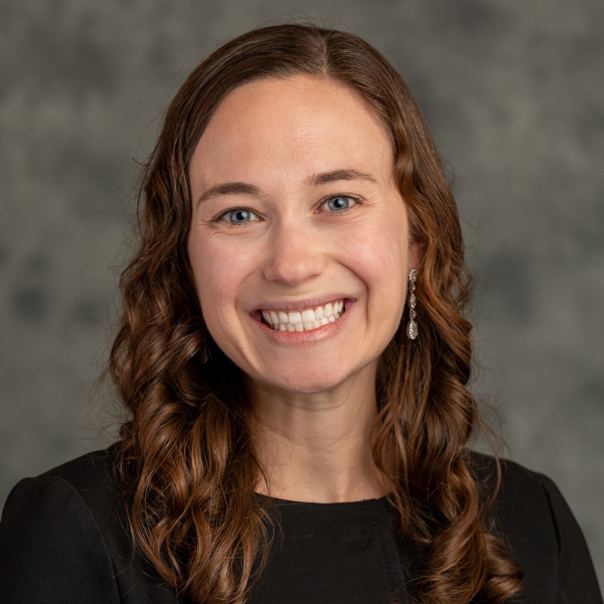 Jenna Finch | Department of Psychology | Nebraska