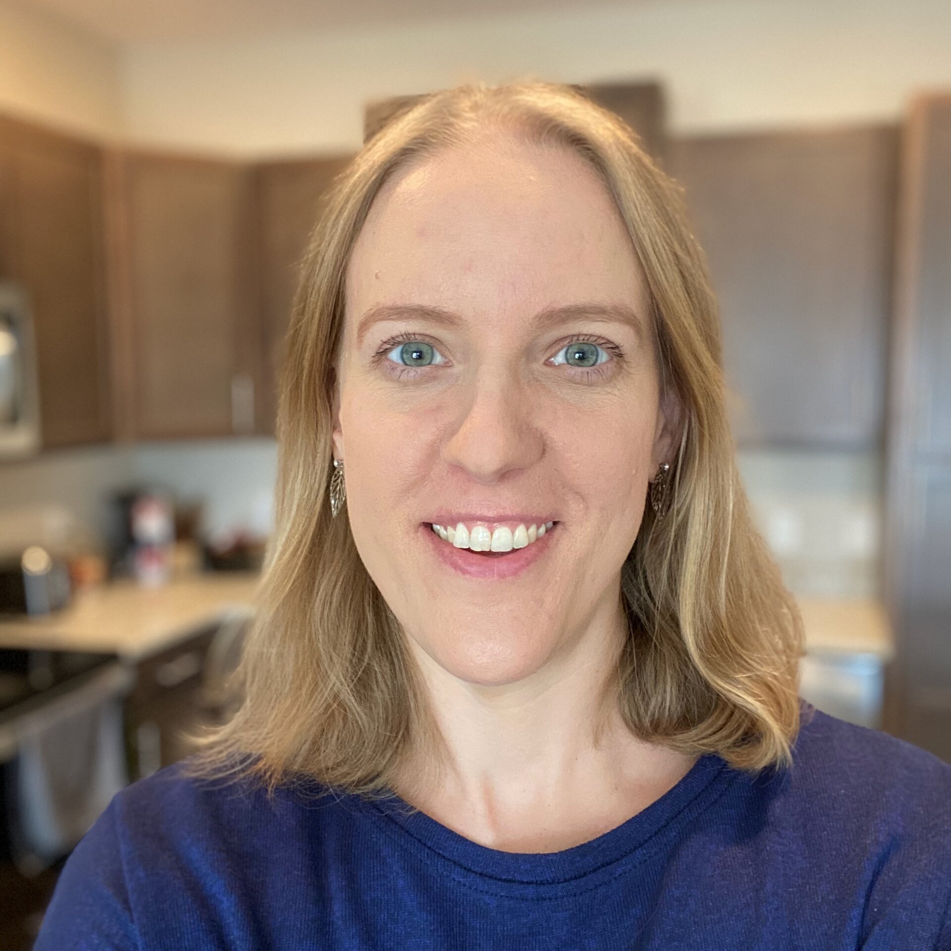 Jordan Pierce | Department of Psychology | Nebraska