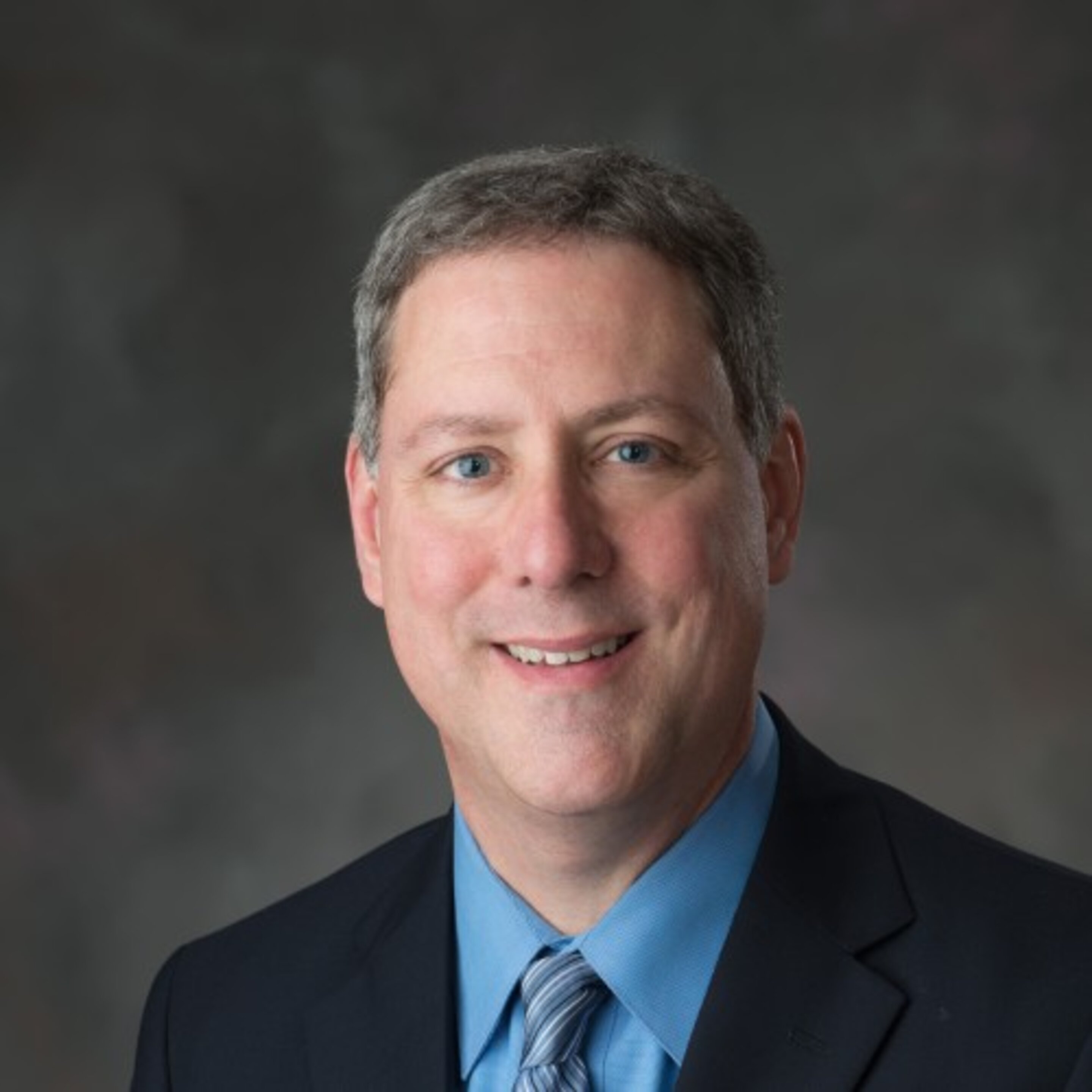 David DiLillo | Department of Psychology | Nebraska