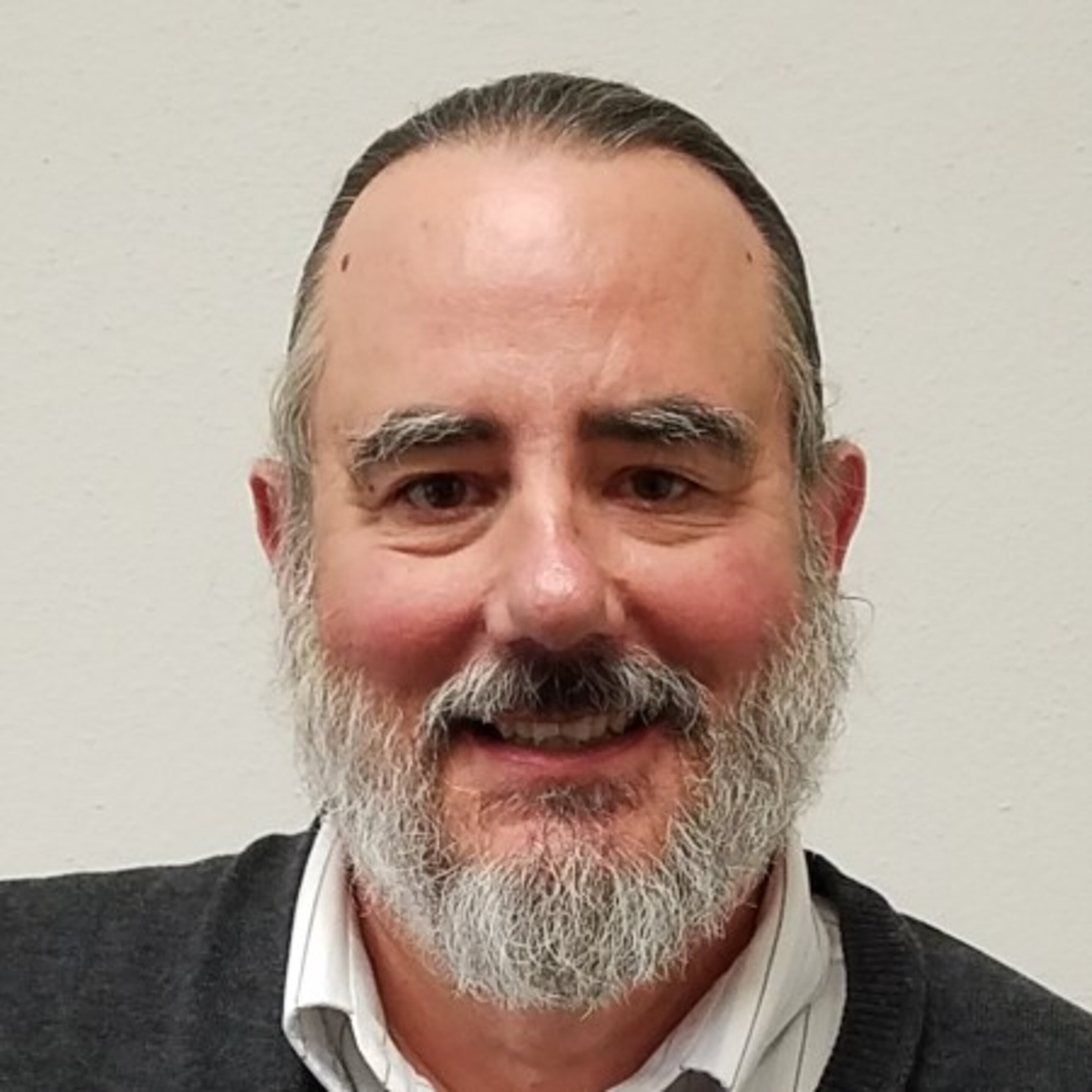 Robert Belli | Department of Psychology | Nebraska