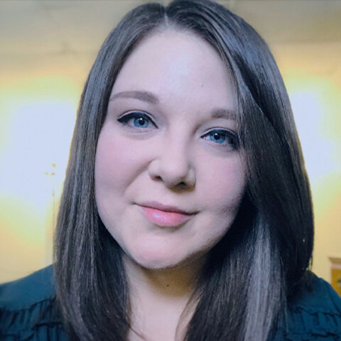 Allison Cipriano | Department of Psychology | Nebraska